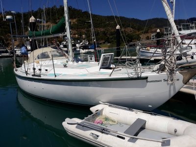 Roberts Boats For Sale in Australia | Boats Online