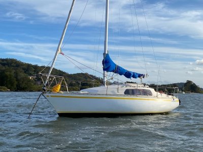 Boats For Sale in Gosford/Central Coast NSW | Boats Online