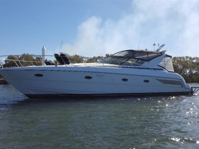 Boats For Auction in Australia | Boats Online