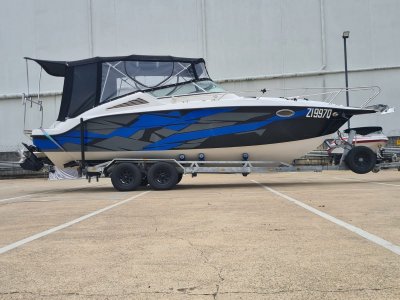 Atomix Boats For Sale in Australia | Boats Online