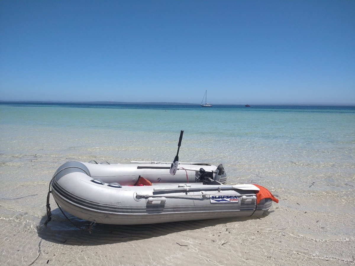 Compass Yachts 30 1973: Sailing Boats | Boats Online for Sale ...