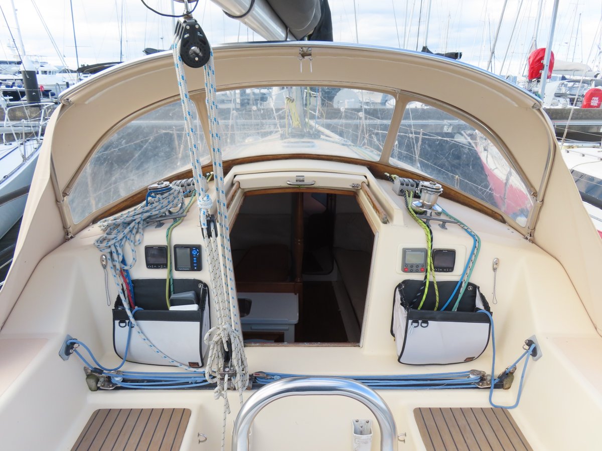 Used Lotus 10.6 New Rigging, New Engine, Highly Upgraded! for Sale ...