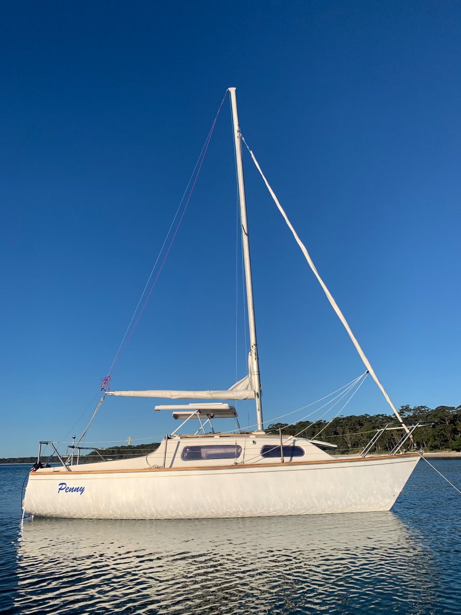 Investigator 563 Trailer And Boat Rego Till Sept 24 Trailer Boats investigator-563-trailer-and-boat-rego-till-sept-24-trailer-boats