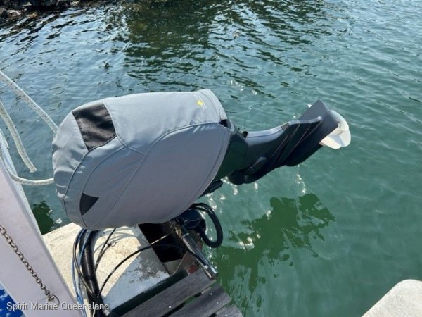 Bruce Harris Houseboat 55 Cat: House Boats | Boats Online for Sale ...