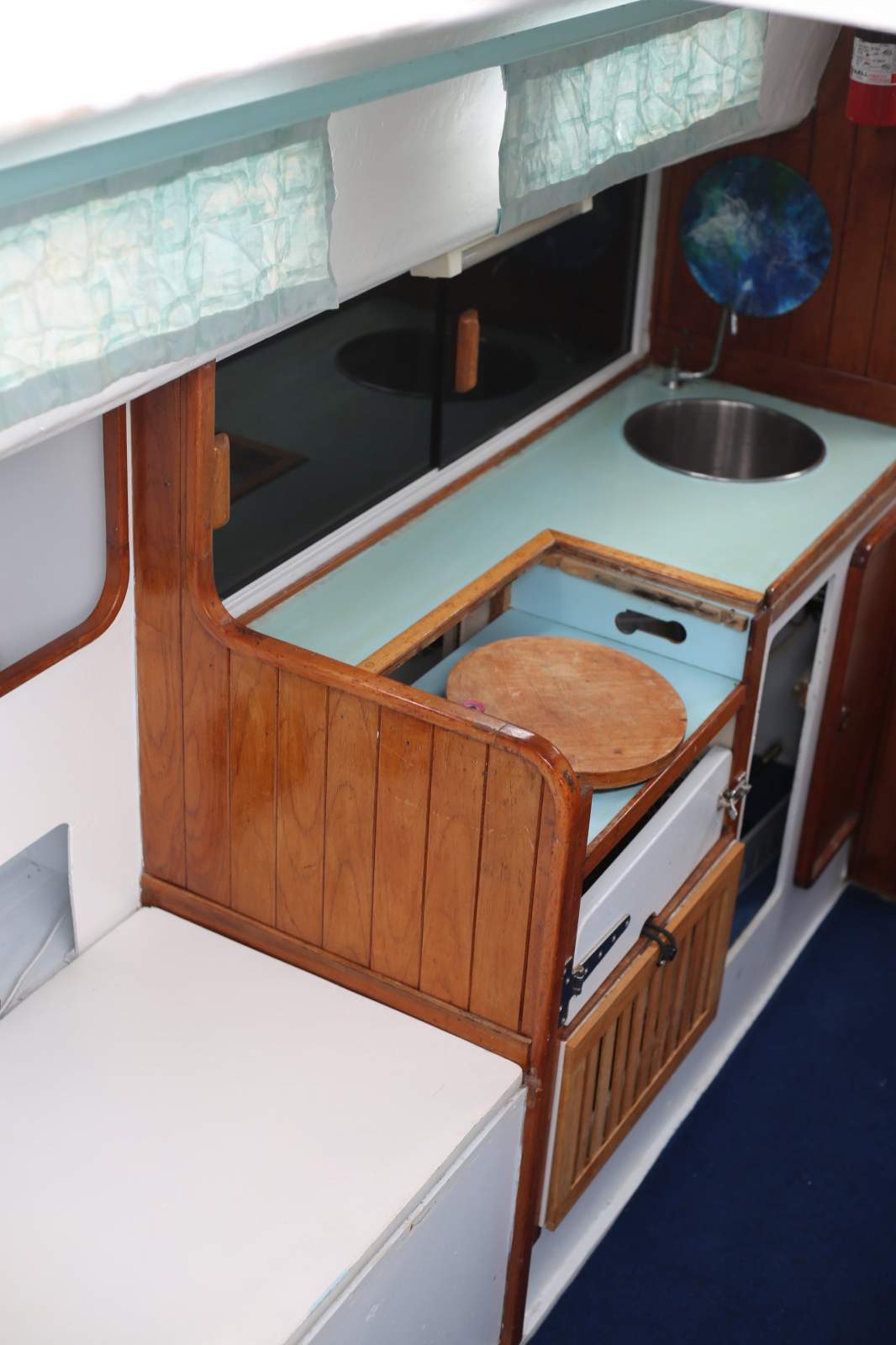 Used Van De Stadt Spirit 28 for Sale | Yachts For Sale | Yachthub