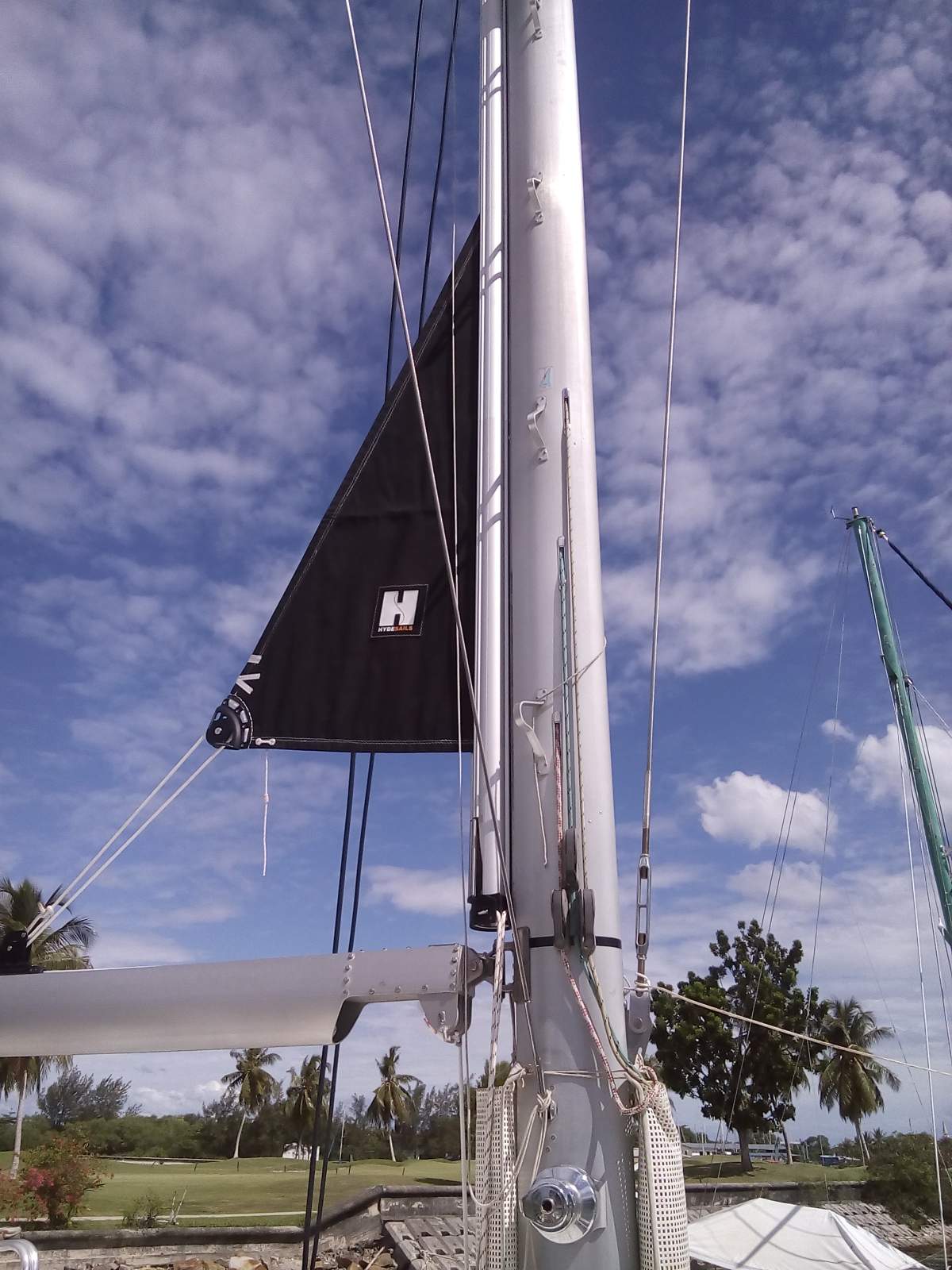 Used Waller 1480 for Sale | Yachts For Sale | Yachthub