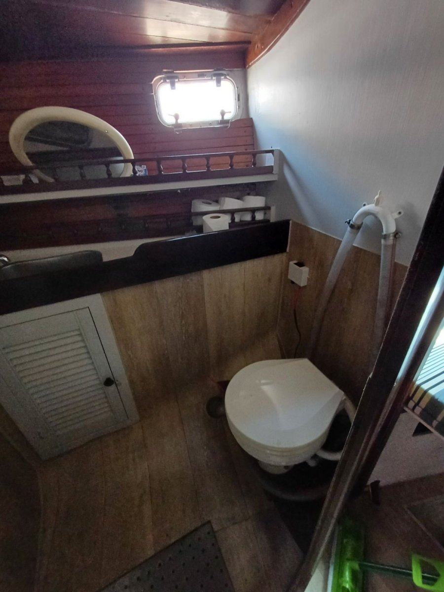 Used Lexcen 40 Lexen for Sale | Yachts For Sale | Yachthub