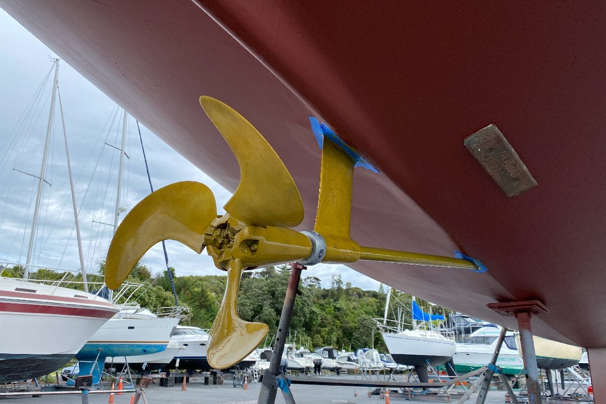 Used Clark 42 For Sale Yachts For Sale Yachthub used-clark-42-for-sale-yachts-for-sale-yachthub