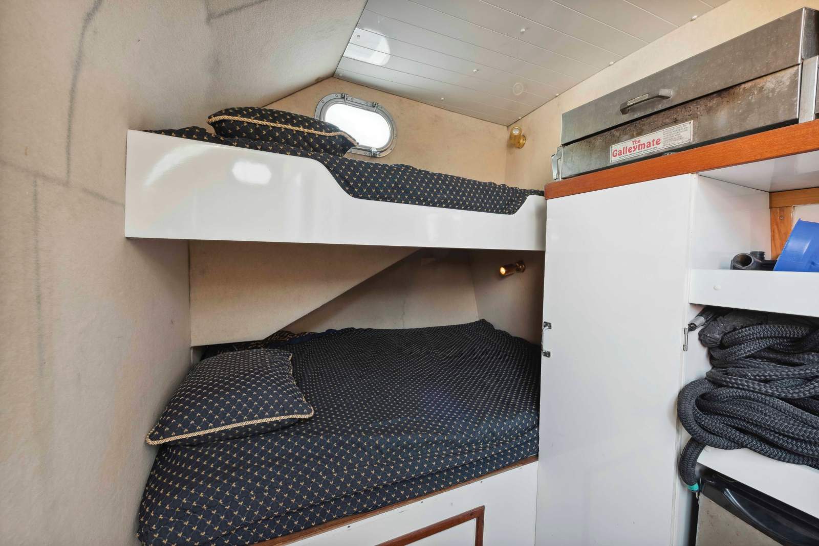 Used Bertram 70 Custom for Sale | Boats For Sale | Yachthub