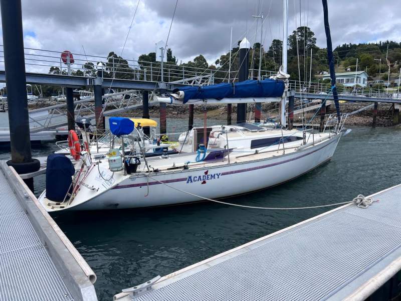 Farr Boats For Sale in Australia | Boats Online