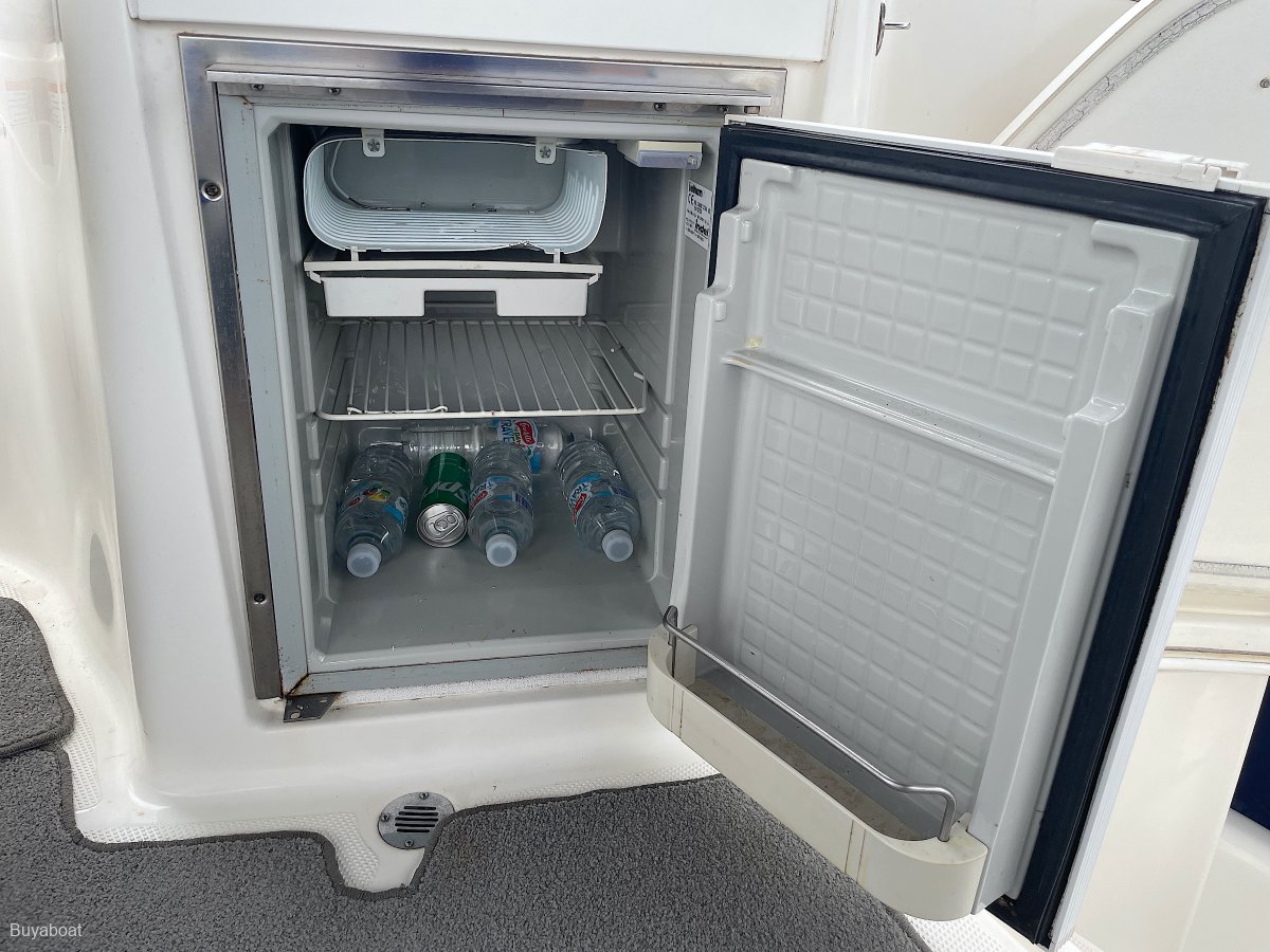 Used Meridian 391 Sedan Bridge for Sale | Boats For Sale | Yachthub