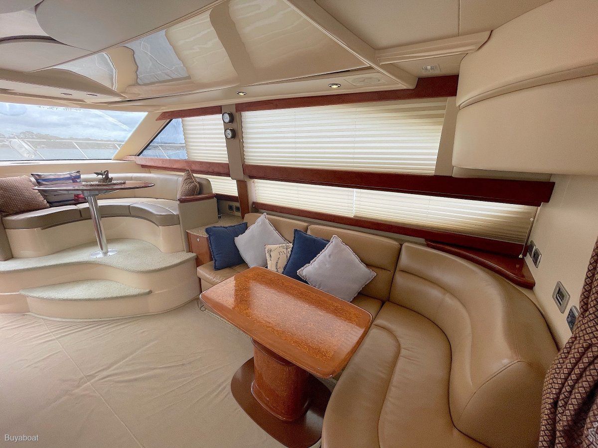 Meridian 391 Sedan Bridge For Sale | Buy a Boat Newcastle Lake ...