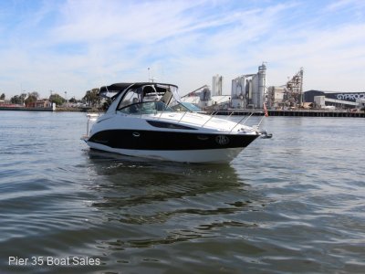 For Sale | Pier 35 Boat Sales