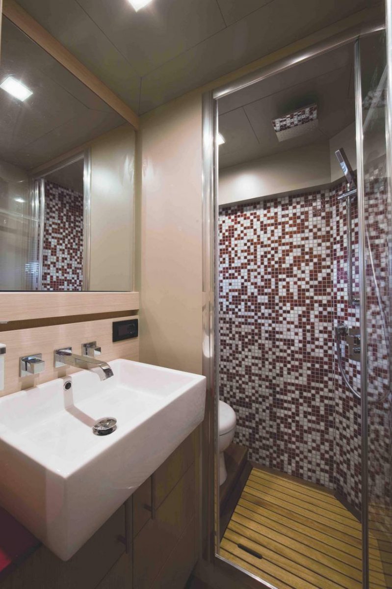 New Cayman S640: Power Boats | Boats Online for Sale | Fibreglass/grp ...