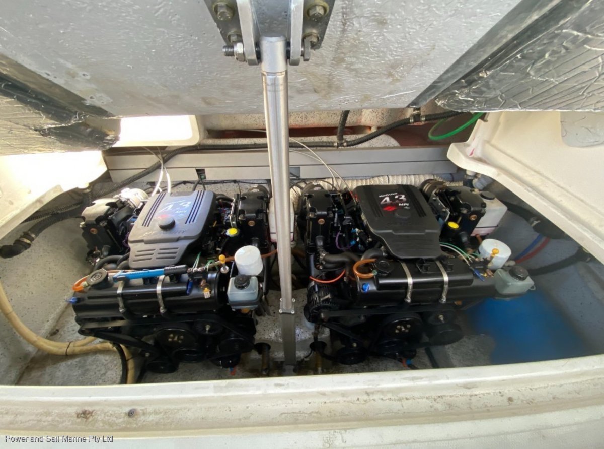 What Are Manifolds And Risers On A Boat at David Greenfield blog