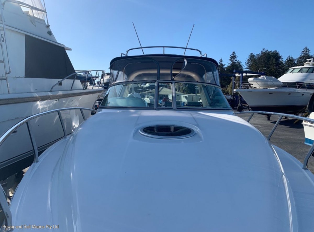 What Are Manifolds And Risers On A Boat at David Greenfield blog