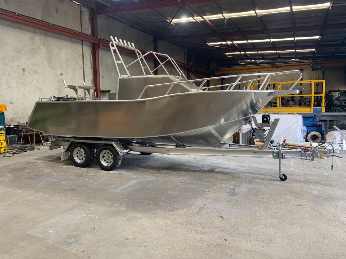 New Sea Rider For Sale | West Marine Group