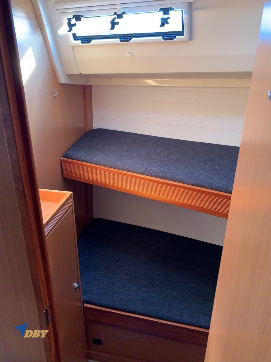 Used Bavaria 50 Cruise for Sale | Yachts For Sale | Yachthub