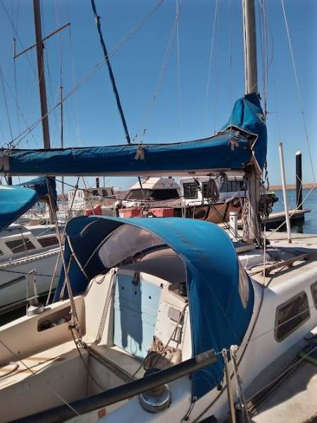 Used Binks Spencer 31 for Sale | Yachts For Sale | Yachthub