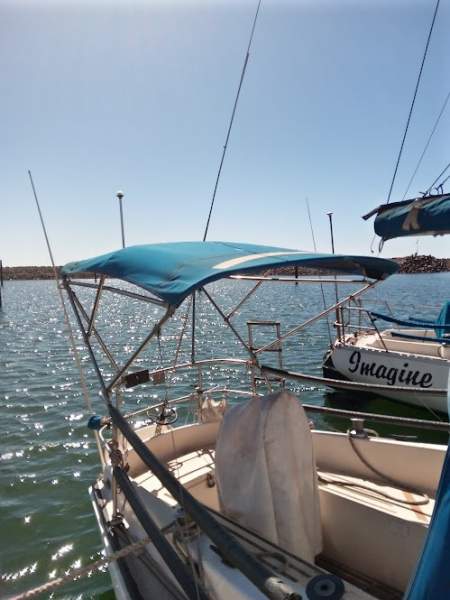 Used Binks Spencer 31 for Sale | Yachts For Sale | Yachthub