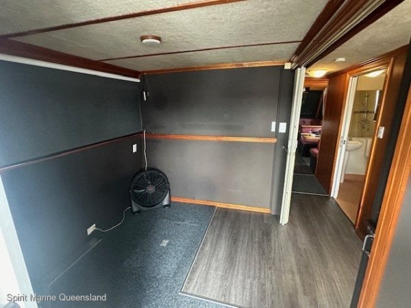 Nustar Catamaran: Commercial Vessel | Boats Online for Sale ...