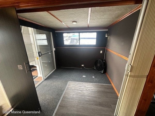 Nustar Catamaran: Commercial Vessel | Boats Online for Sale ...