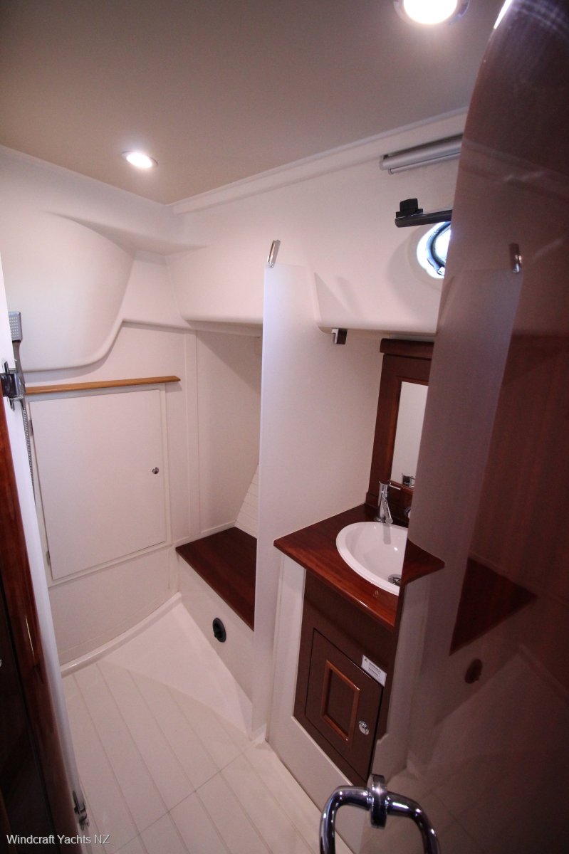 Used Moody 41ac for Sale | Yachts For Sale | Yachthub