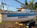 Used Farr 7500 for Sale | Boats For Sale | Yachthub