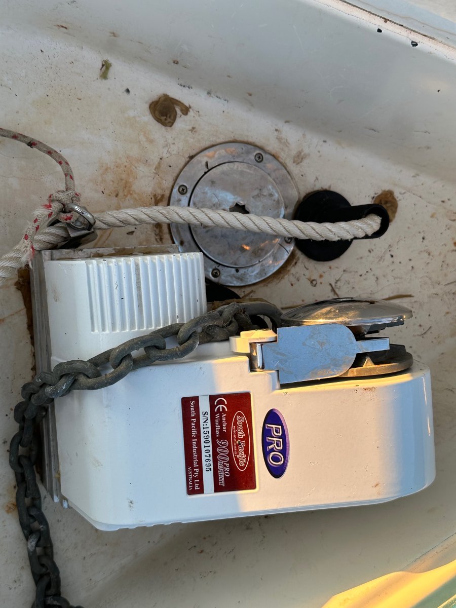 Used Farr 7500 for Sale | Boats For Sale | Yachthub