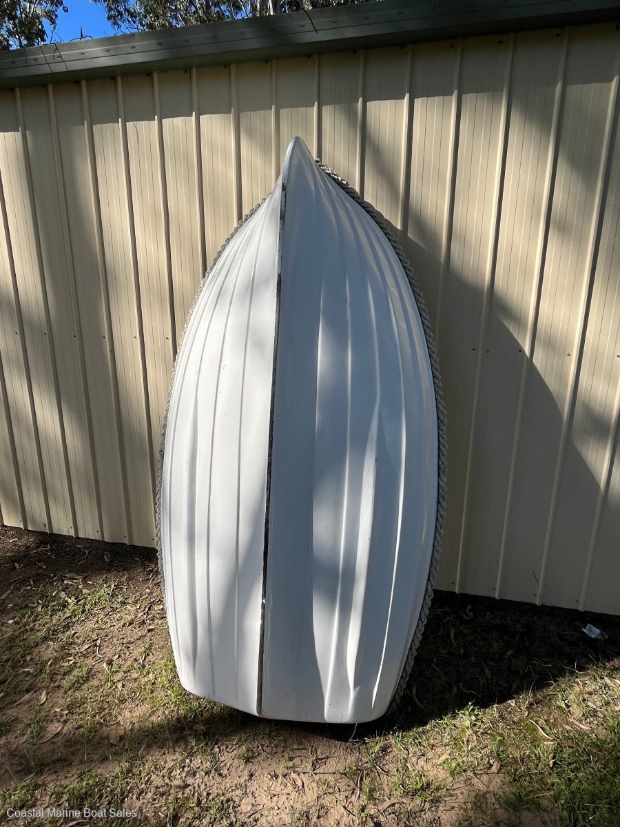 Used Eastcoast 31 for Sale | Yachts For Sale | Yachthub