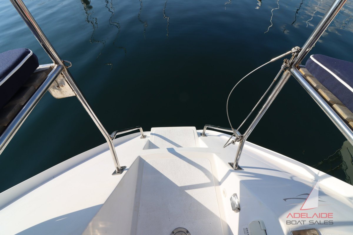 Used Van De Stadt Maestro 31 for Sale | Yachts For Sale | Yachthub