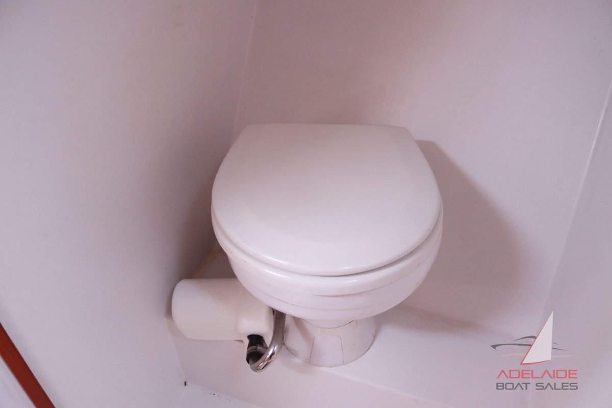 Used Van De Stadt Maestro 31 for Sale | Yachts For Sale | Yachthub