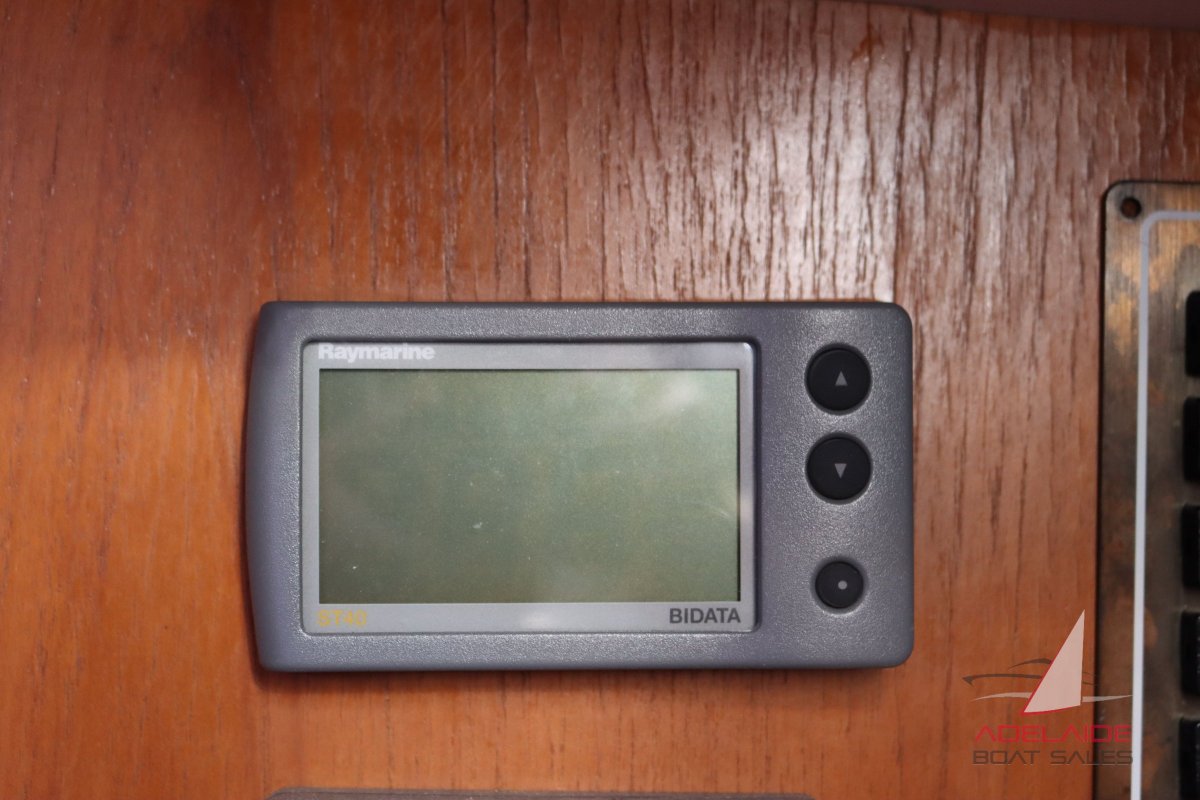 Used Van De Stadt Maestro 31 for Sale | Yachts For Sale | Yachthub