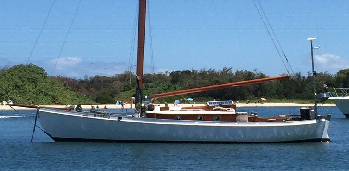 Used Custom for Sale | Yachts For Sale | Yachthub