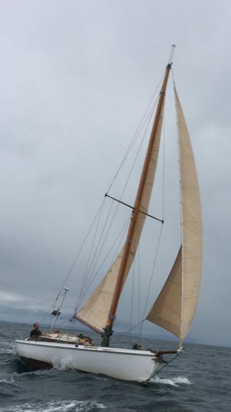 Used Custom for Sale | Yachts For Sale | Yachthub