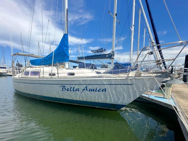 Used CAVALIER Boats for Sale | Yachthub