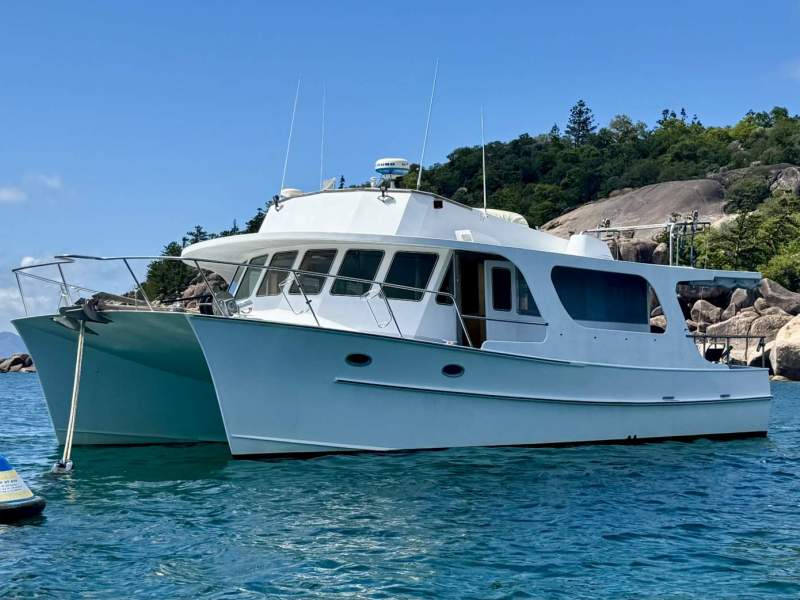 S Boats For Sale in Australia | Boats Online