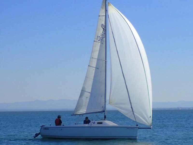 Hunter Boats For Sale in Australia | Boats Online
