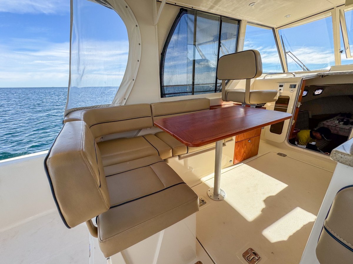 Used Mainship 310 Pilot for Sale | Boats For Sale | Yachthub