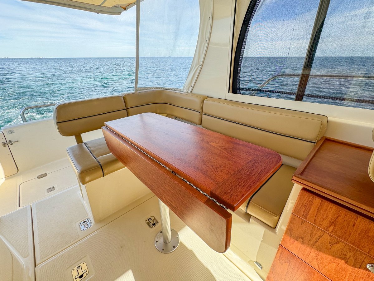 Used Mainship 310 Pilot for Sale | Boats For Sale | Yachthub