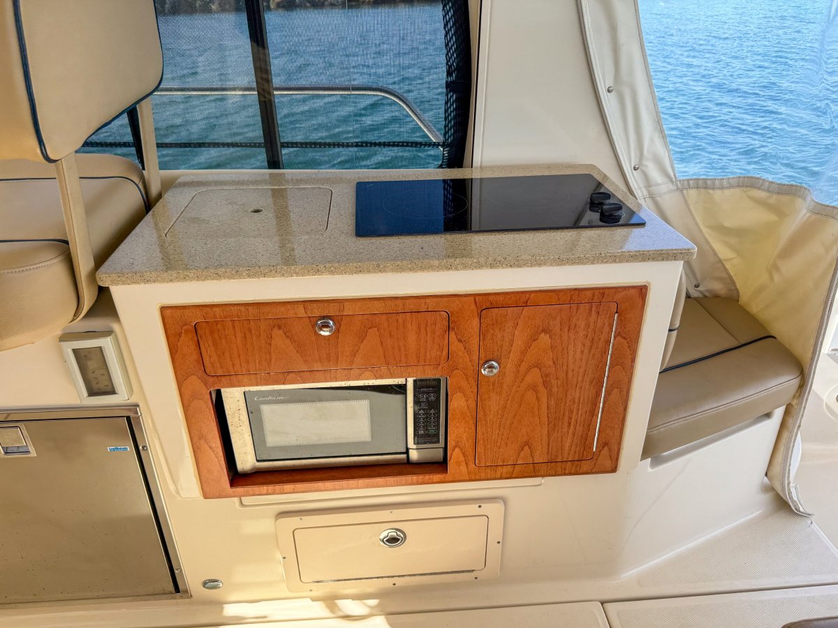 Used Mainship 310 Pilot for Sale | Boats For Sale | Yachthub