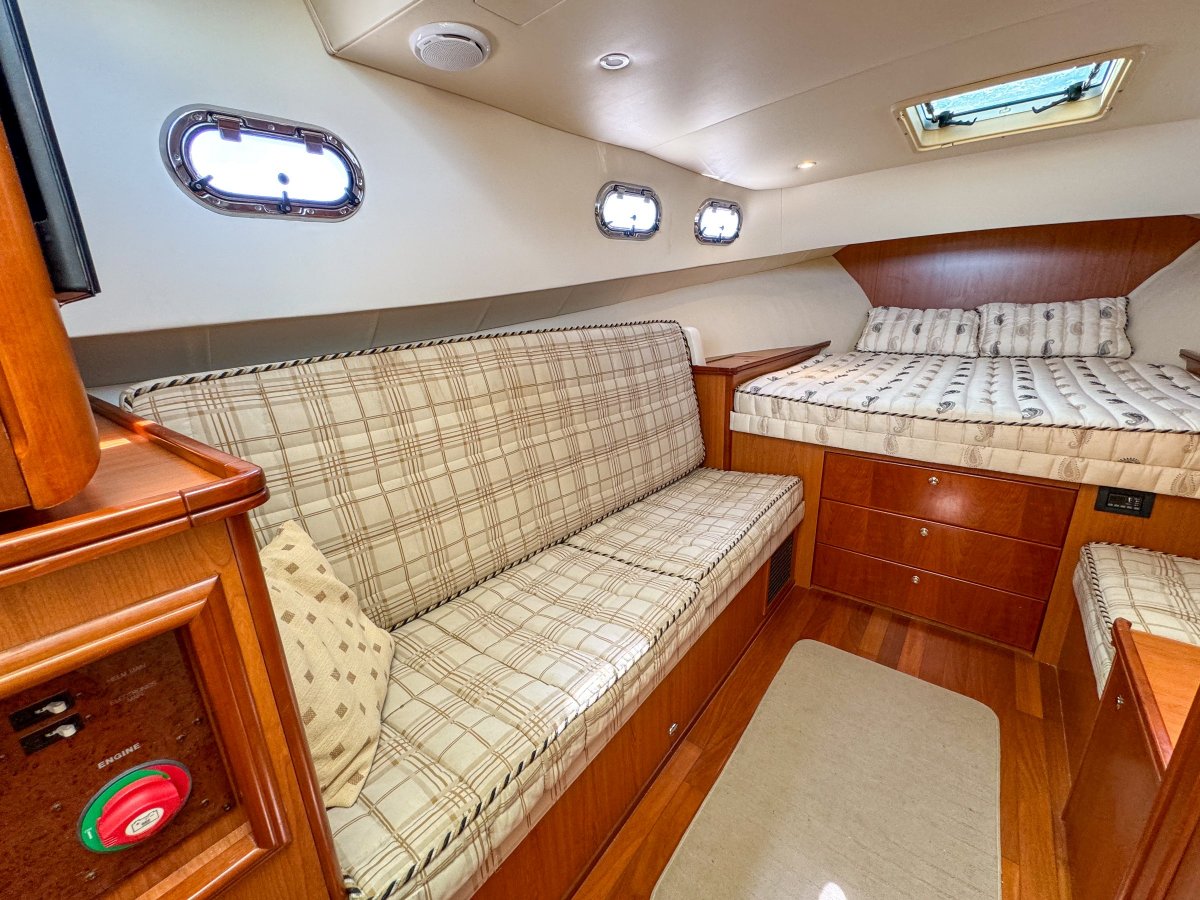 Used Mainship 310 Pilot for Sale | Boats For Sale | Yachthub