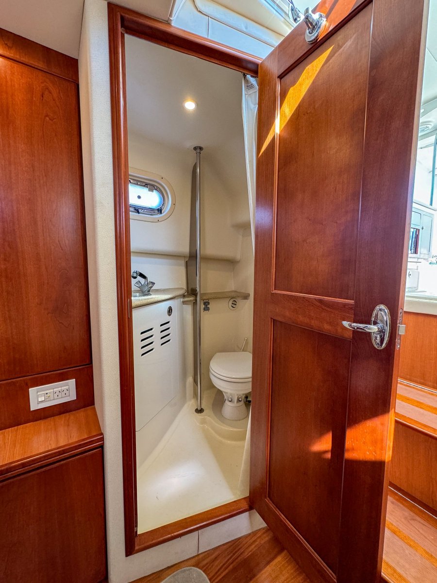 Used Mainship 310 Pilot for Sale | Boats For Sale | Yachthub