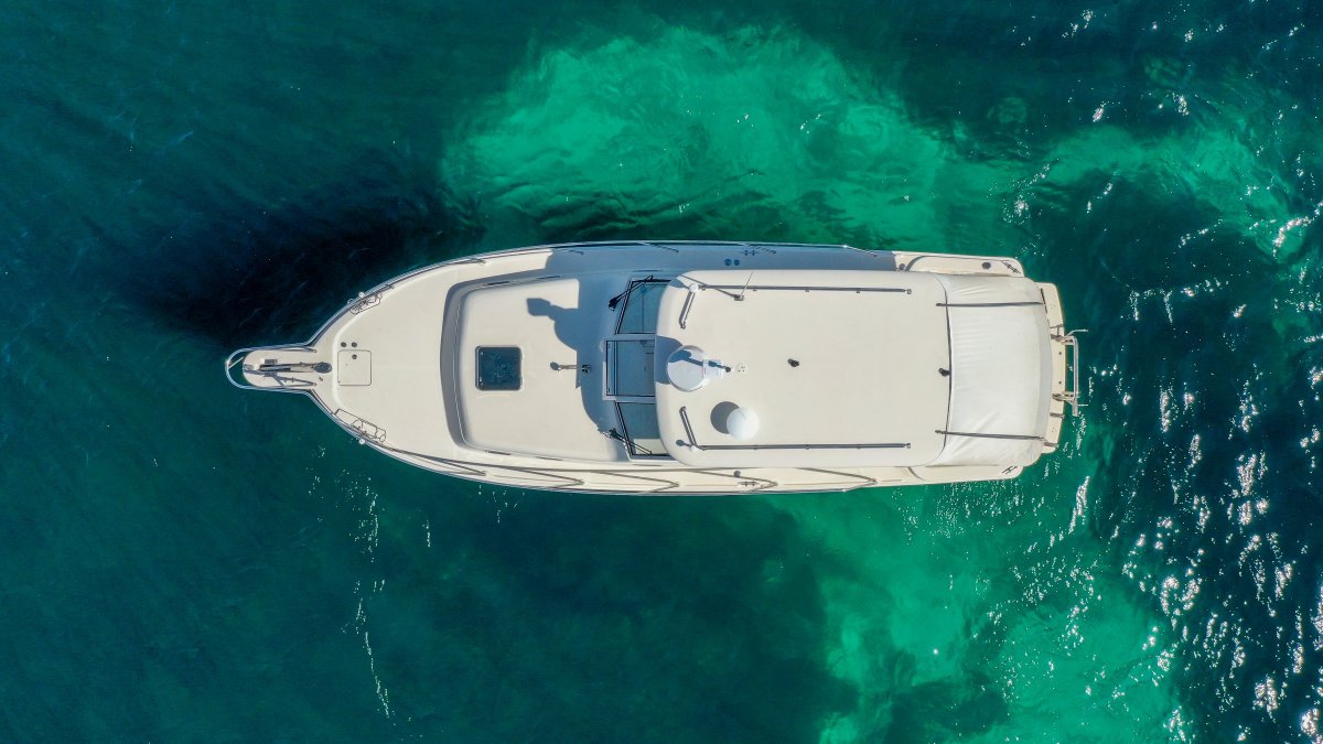 Used Mainship 310 Pilot for Sale | Boats For Sale | Yachthub