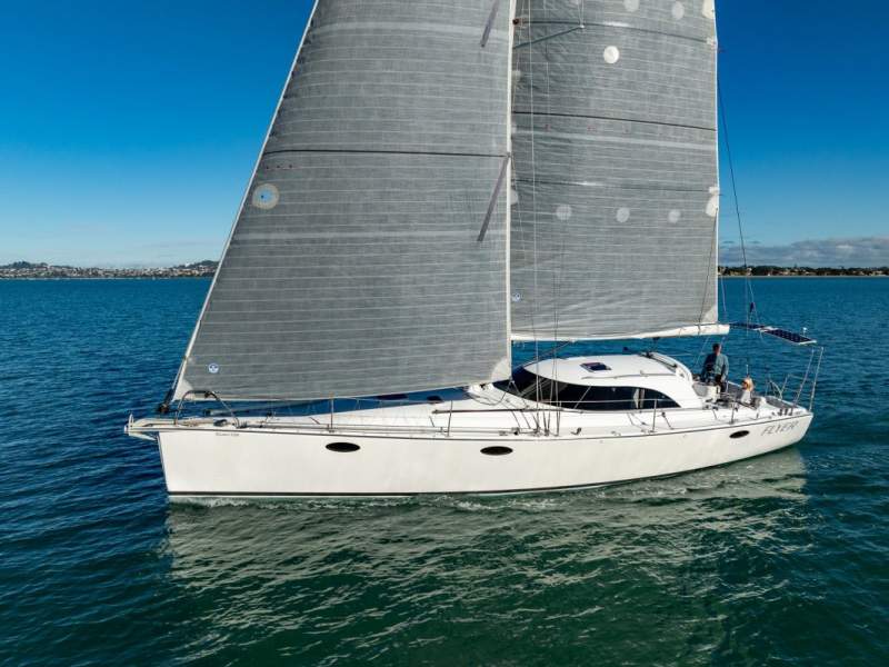 Used ELLIOTT Boats for Sale | Yachthub