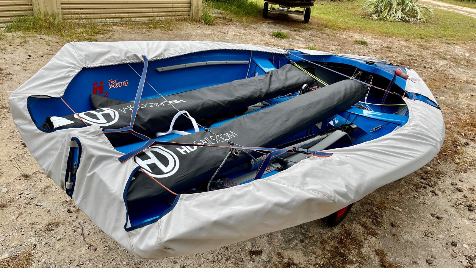 Used Hadron H2 Hadron H2 for Sale | Yachts For Sale | Yachthub