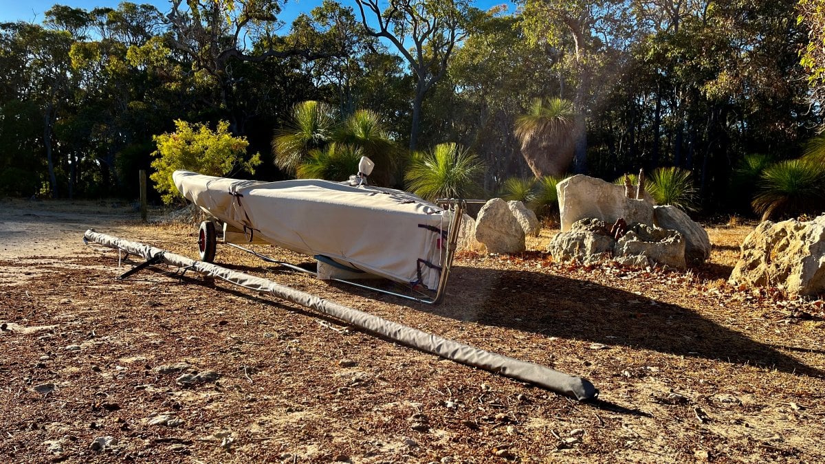 Used Hadron H2 Hadron H2 for Sale | Yachts For Sale | Yachthub