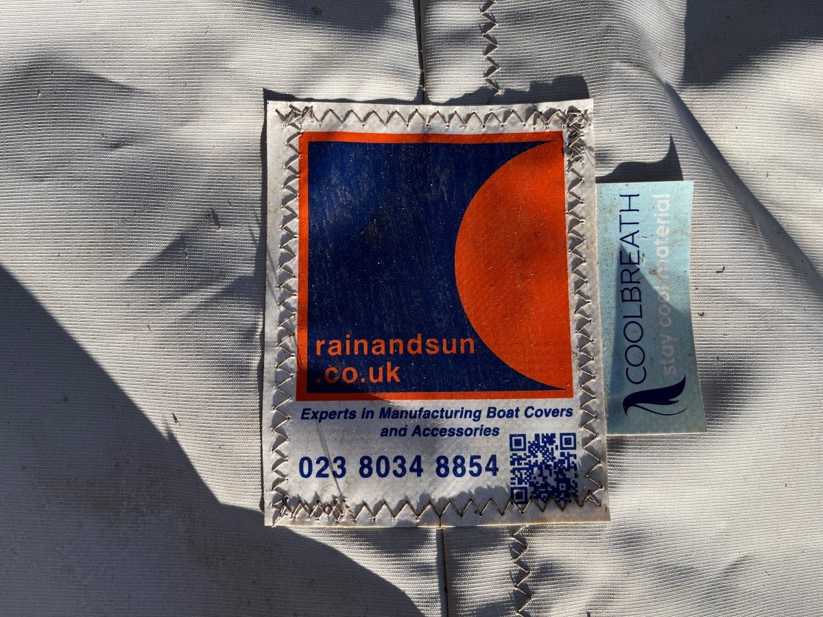 Used Hadron H2 Hadron H2 for Sale | Yachts For Sale | Yachthub