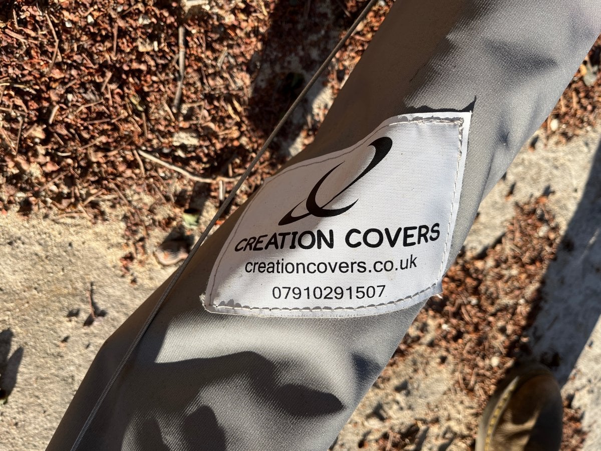 Used Hadron H2 Hadron H2 for Sale | Yachts For Sale | Yachthub