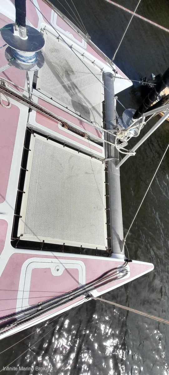 Used Easy 32 for Sale | Yachts For Sale | Yachthub